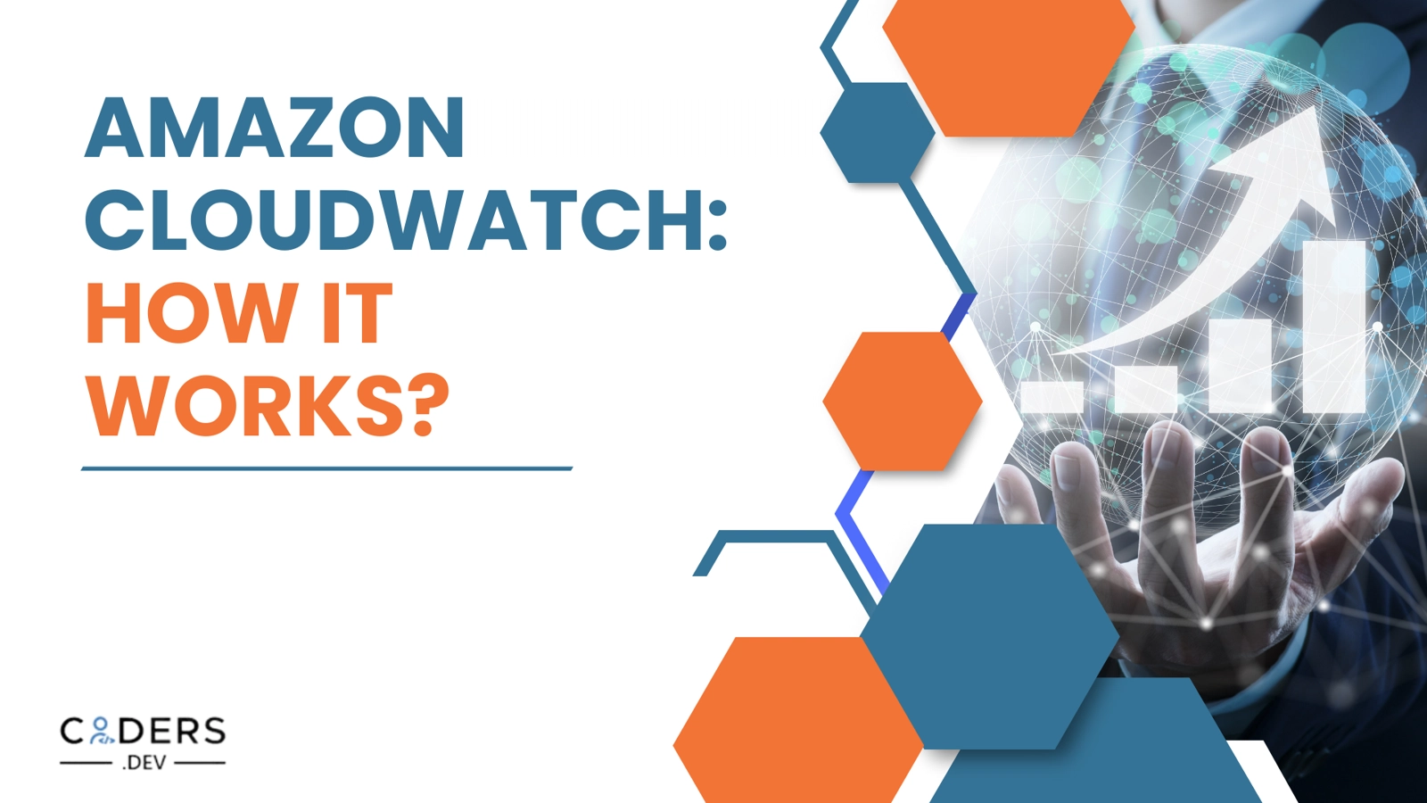 Utilizing Amazon CloudWatch Logs: Timing and Approach