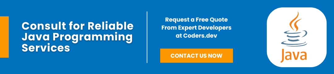 What Is Java Used For? 8 Real-World Applications Explained