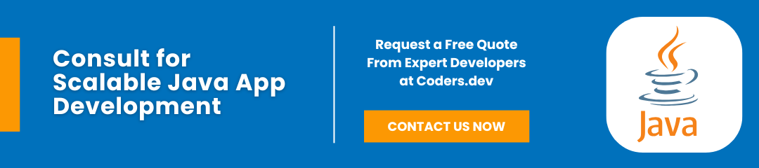 What Is Java Used For? 8 Real-World Applications Explained