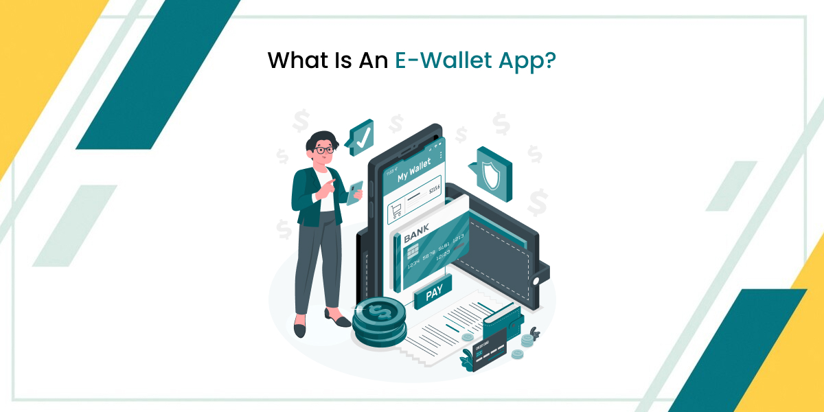 Top-Performing Global E-Wallet Mobile Applications In 2026