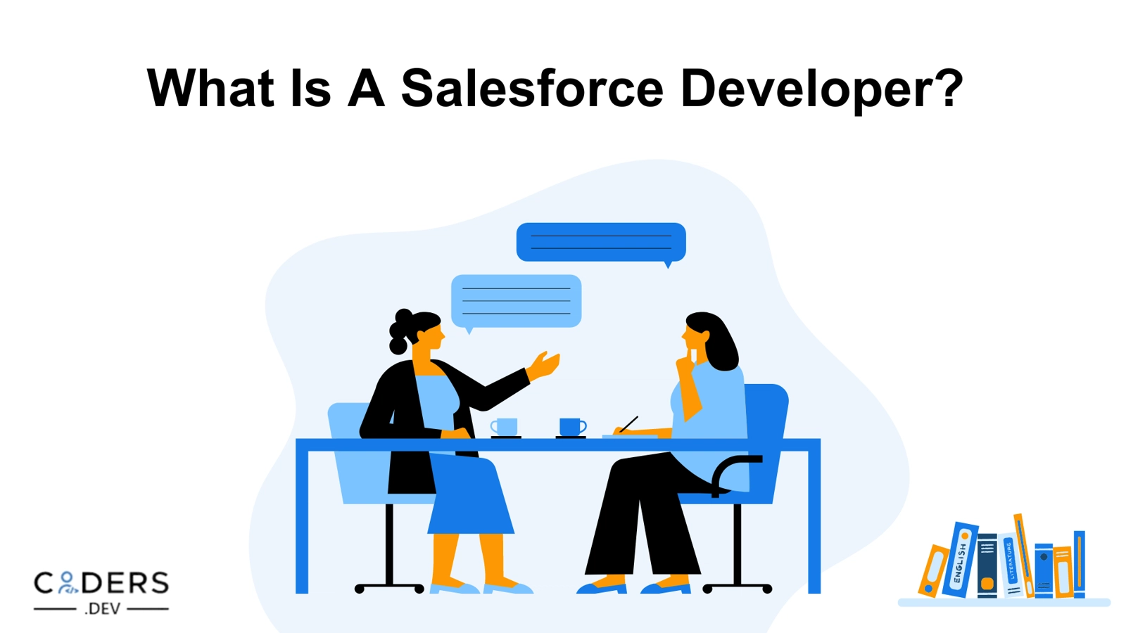 The Top 20 Tools for Salesforce Developers in 2024