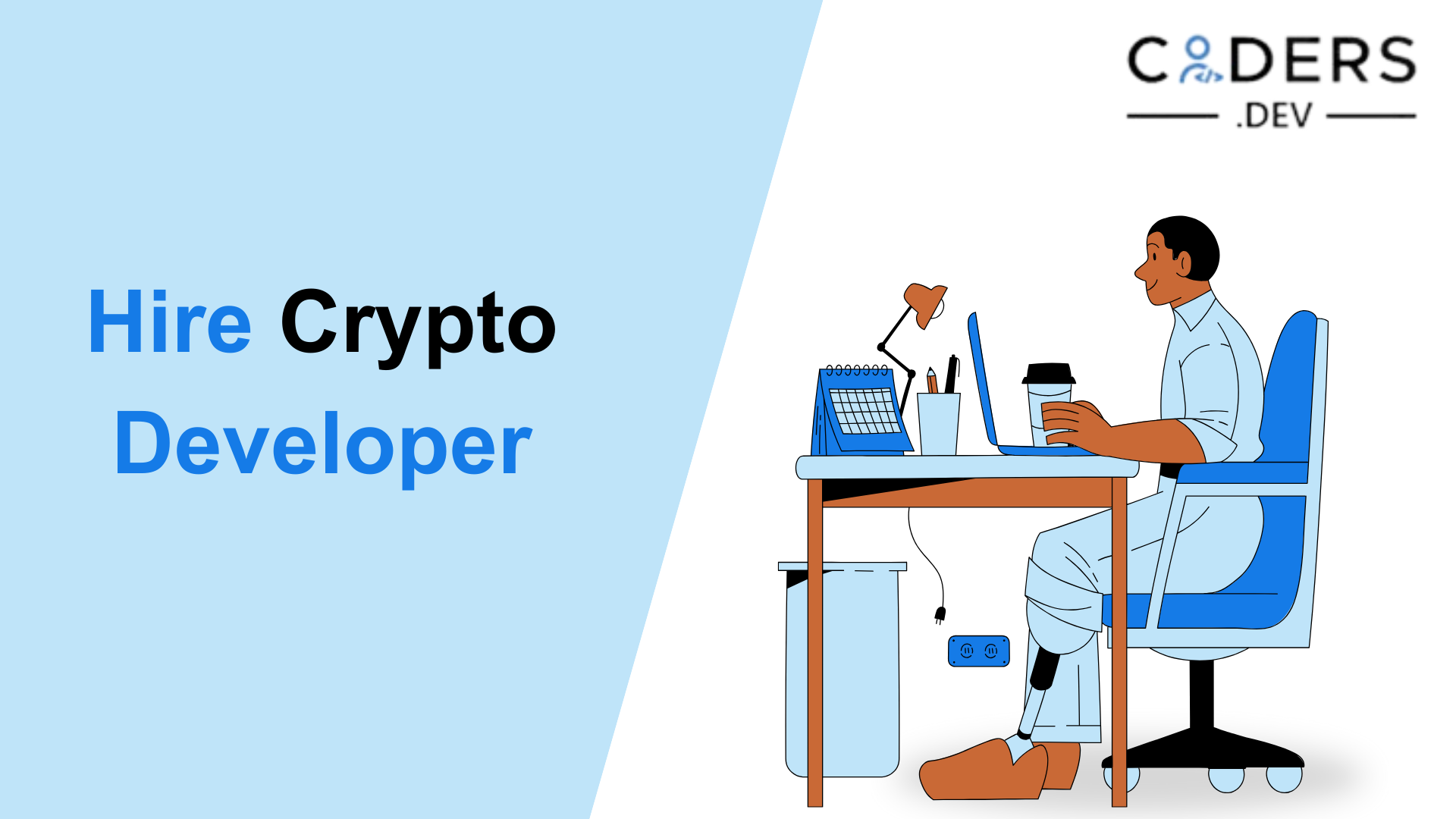 Hiring Crypto Developers in 2026: Best Practices