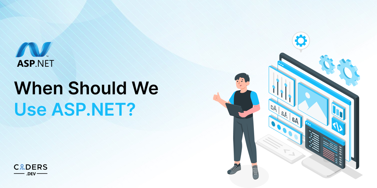 Top US Companies Hiring C# and ASP.Net MVC Developers