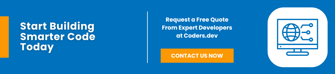 Imperative vs Declarative Programming Simplified