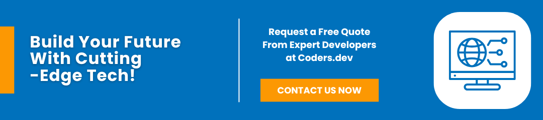 What Is Cutting-Edge Technology? Examples, Trends & More