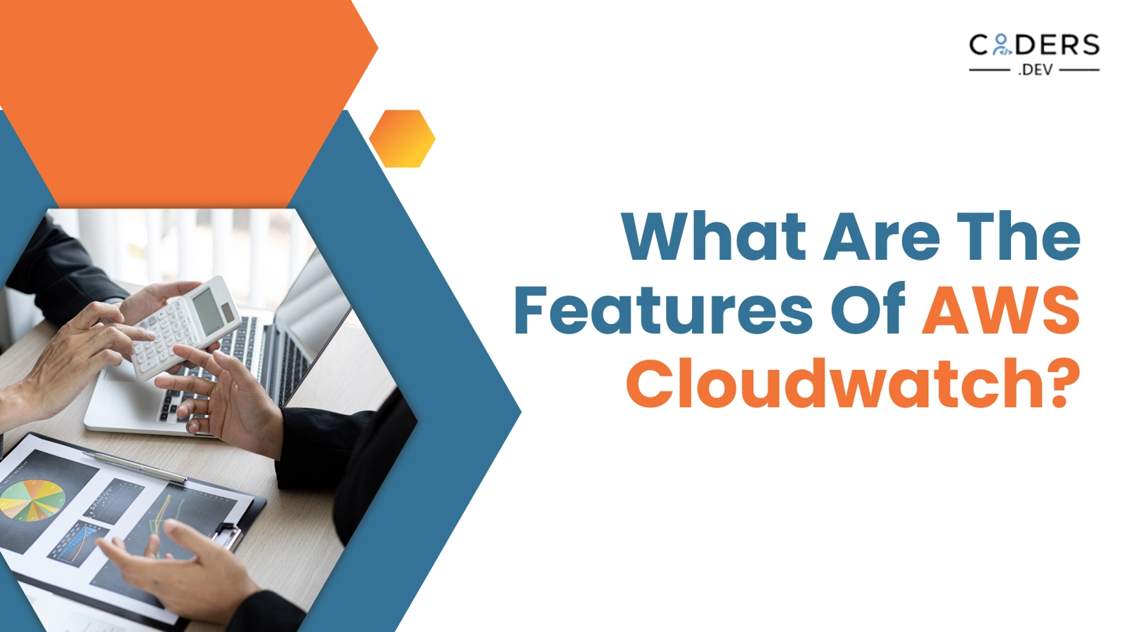 Utilizing Amazon CloudWatch Logs: Timing and Approach