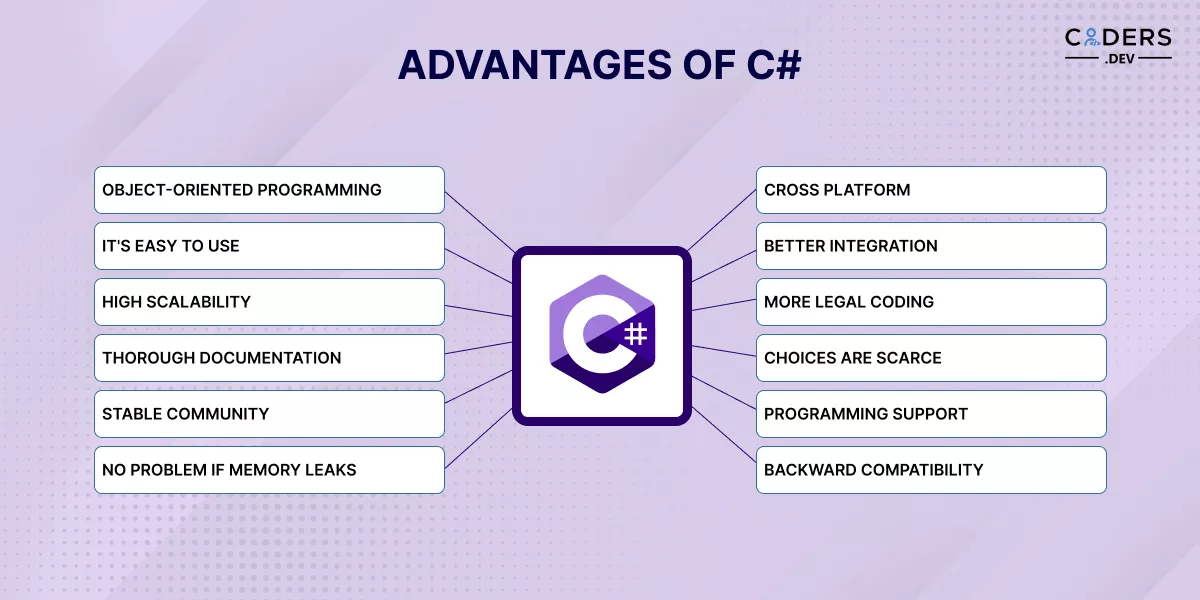A Comprehensive Guide to Hiring a C# Developer