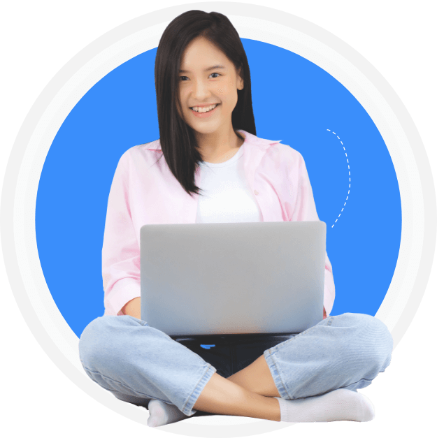 Hire Top Qa Experts Testers Quality Analysts Best Qa Services