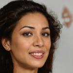 A Comprehensive Introduction to Unitys Shader Programming