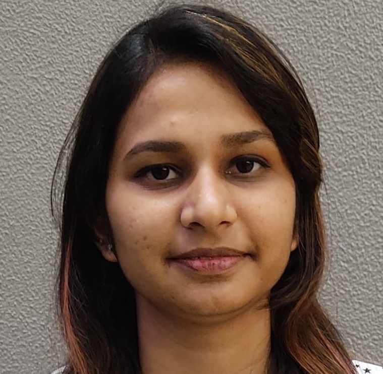 Primary Challenges For Ai Software Solution Development