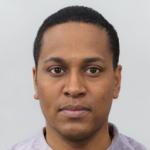 Top Computer-Aided Design (CAD) Software List for 2025