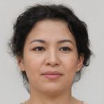 Top Computer-Aided Design (CAD) Software List for 2025