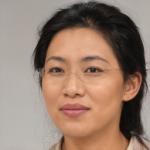 Build a Website Using Google Web Designer : Complete guide