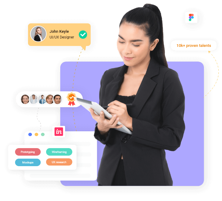 Hire Top Designers | Best UI/ UX Design Experts - Coders Hire Top Designers | Best UI/ UX Design Experts - Coders