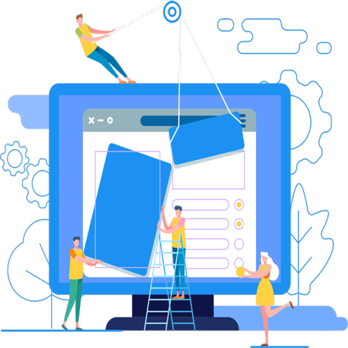 Functional Testing Vs Non Functional Testing Find The Best Services