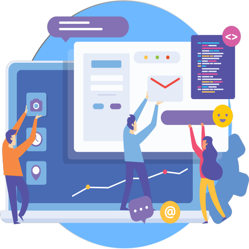 Hire Expert PHP Developers | Custom PHP Web Solutions Hire Expert PHP Developers | Custom PHP Web Solutions