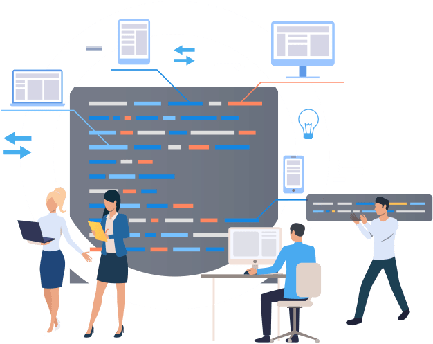 GIT Branching Strategies - Best Practices for Efficient Development GIT Branching Strategies - Best Practices for Efficient Development
