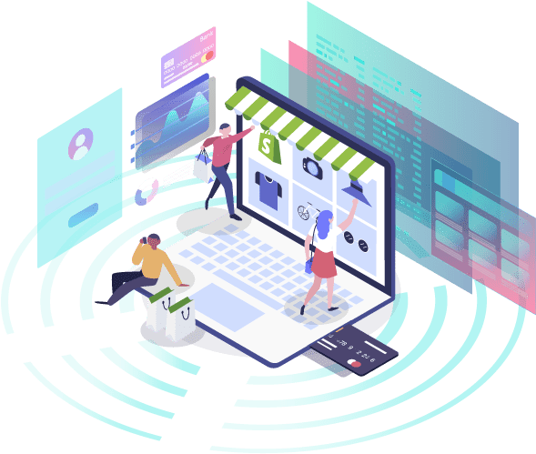 Flutter App Development Service Company Coders Dev