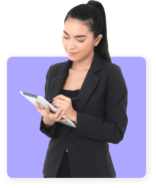 Hire Top Designers | Best UI/ UX Design Experts - Coders