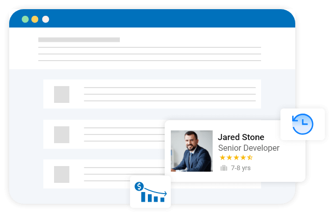Hire Top Project Managers | Best Product Managers - Coders Dev Hire Top Project Managers | Best Product Managers - Coders Dev