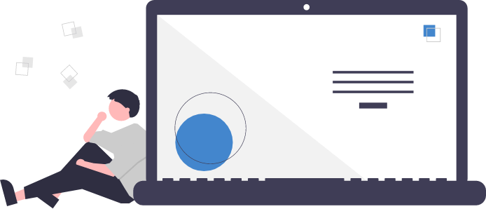 Find & Hire a Coder - Top Coders & IT Talent For Offshore Staffing