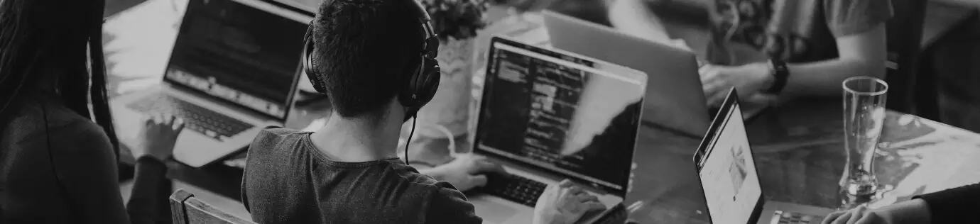 Hire Top Coders Online | Find the Best Indian Coders for Your Project ...